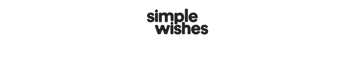 Simple Wishes: Meet Kate, she's incredibly soft but discreet.... | Milled