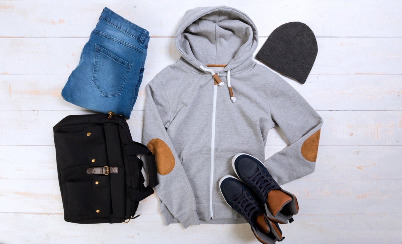 UrbaneBox: Over $80 worth of clothes for just $37! Let our stylists ...