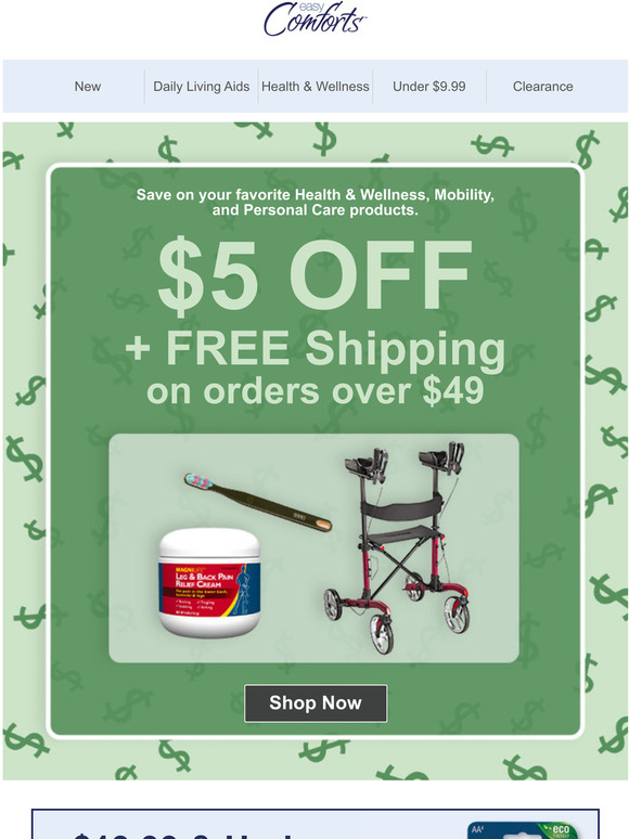 Easy Comforts: Let's make your Friday extra special >> | Milled