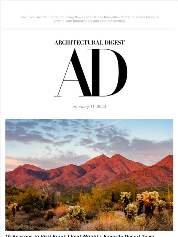 Architectural Digest: Inside Rob Gronkowski’s Portfolio of Party Pads ...