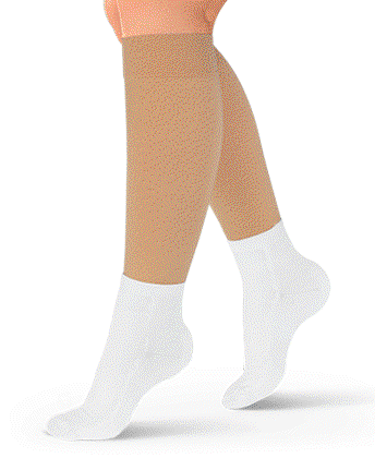 OrthoFeet: The most comfortable socks you'll ever wear | Milled