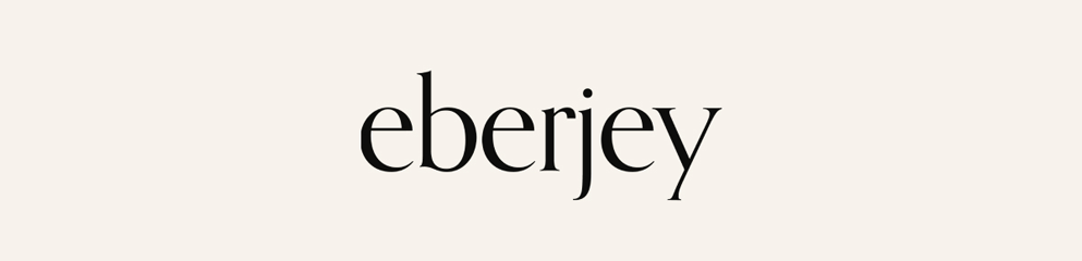 Eberjey: New Colors Of Spring | Milled
