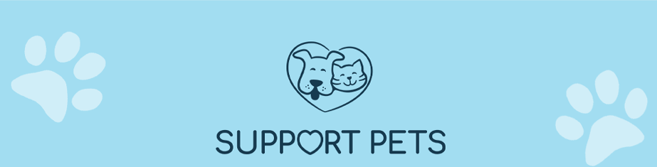 Support Pets: 🐶 haru Can't Wait For You To Open This! | Milled