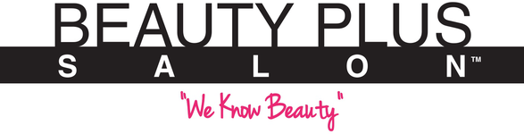Beauty Plus Salon: ️ Love Is In The Air... & So Are Savings! | Milled