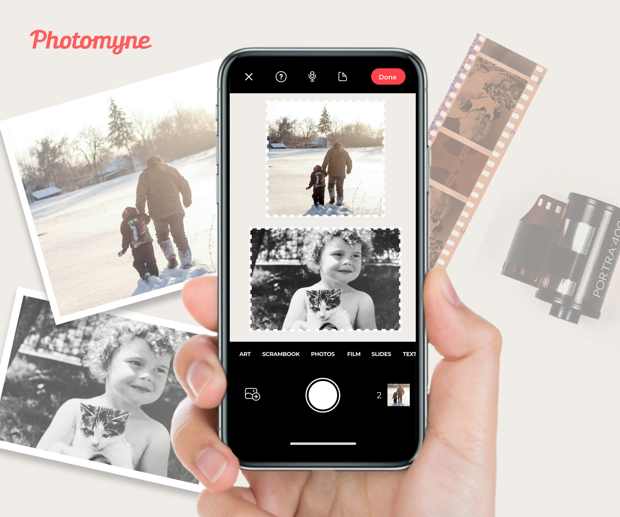 Family Tree Magazine: A Guide to Family Tree Chart Styles (with ...