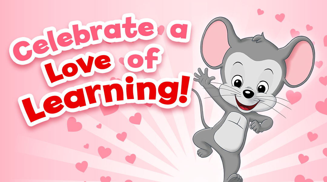 ABCmouse.com: We ️ Learning! | Milled