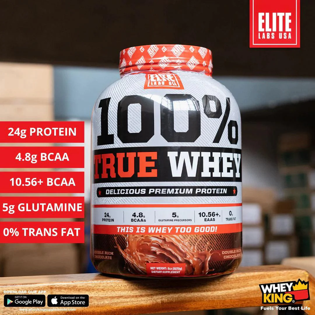 Whey King: TOP 10 FITNESS / EXERCISE / LIFESTYLE TIPS FOR BEGINNERS BY ...