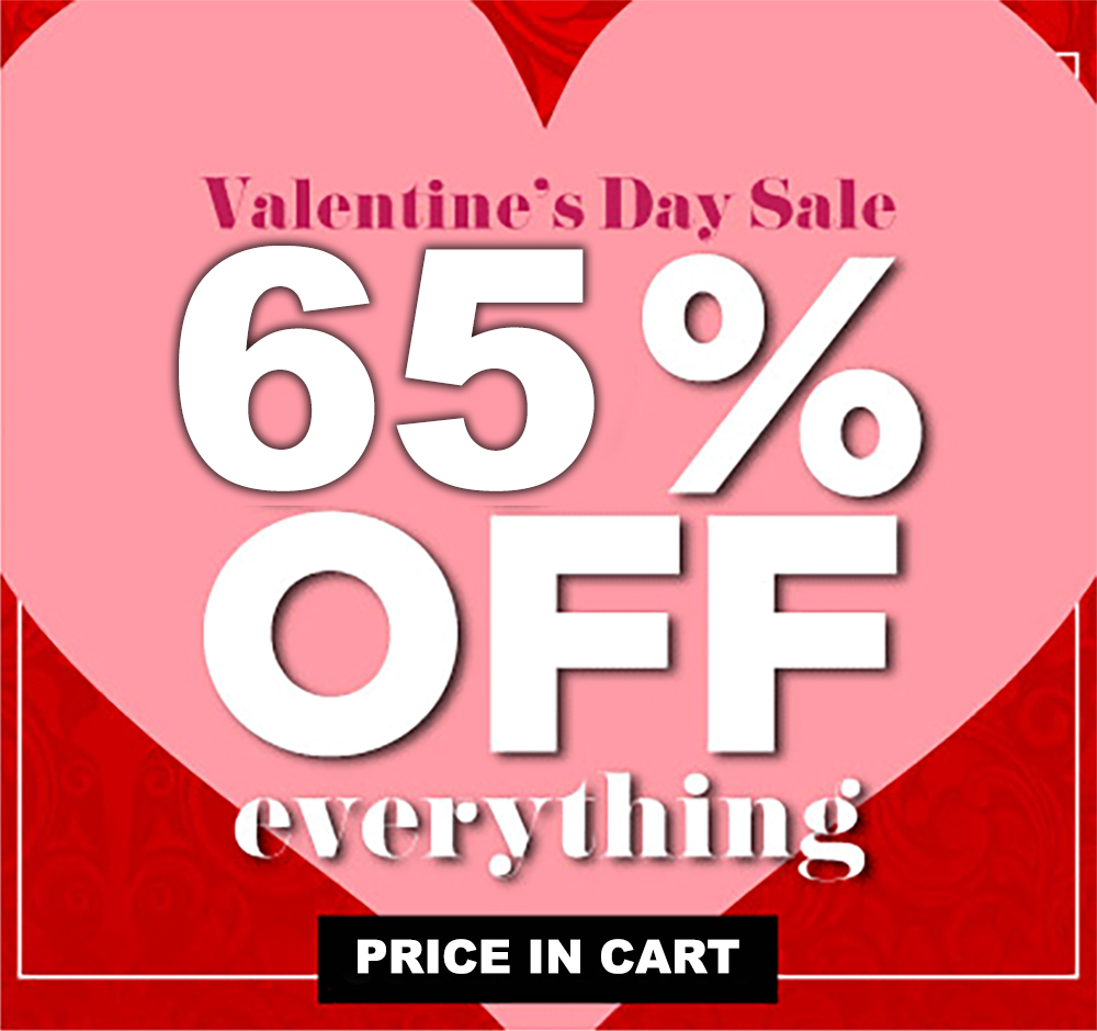 AMI Clubwear: 💝 Happy Valentines Day! | Milled