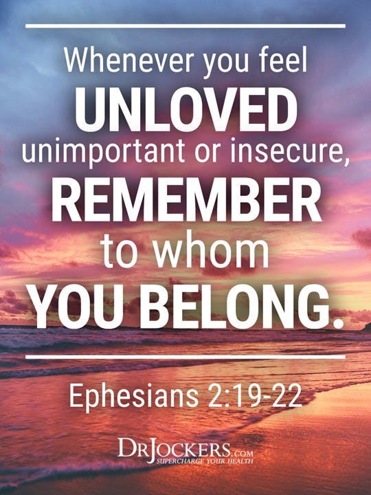 DrJockers.com: Top 7 Herbs for Autophagy and Deep Cellular Healing | Milled