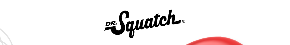 Dr. Squatch: The Unorthodox Valentine’s Day Playlist | Milled