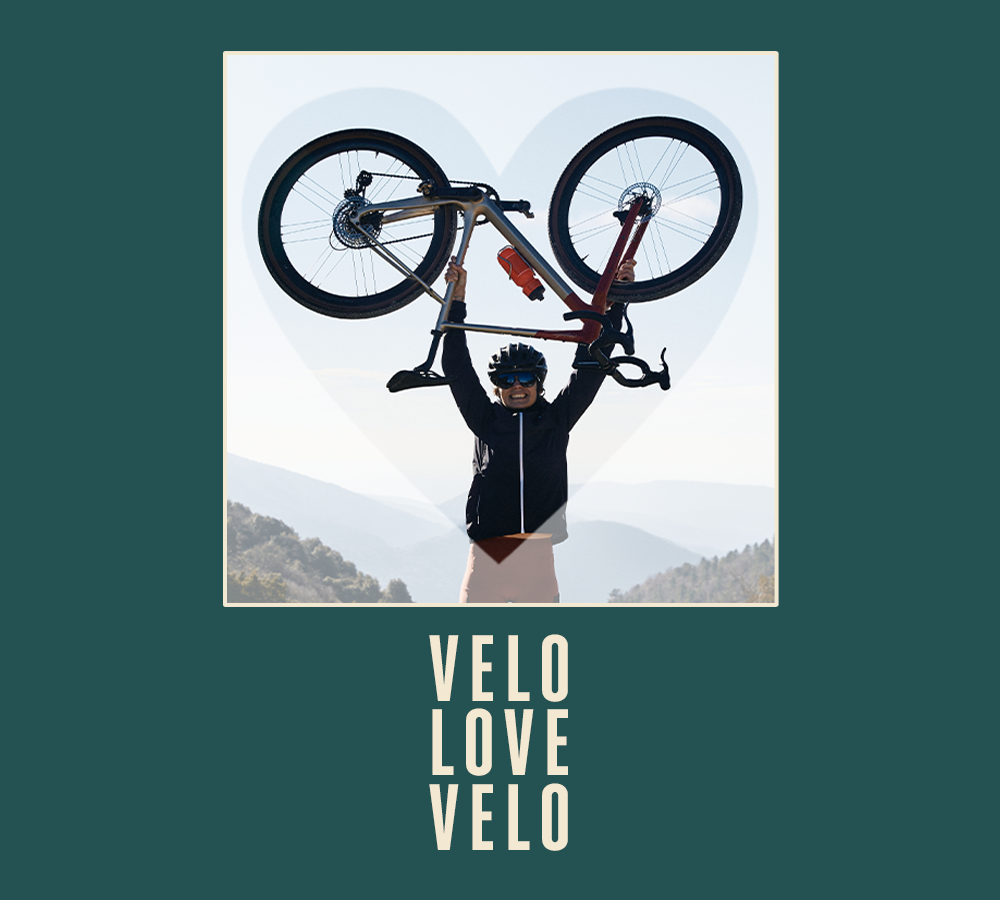 Café du Cycliste: Love Velo | Find the Perfect Pair (of Bib Shorts) | Milled