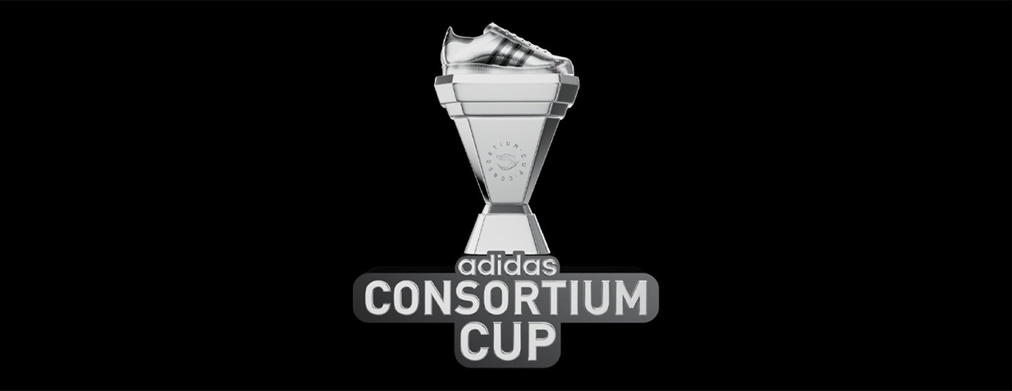 adidas: The adidas Consortium Cup is Here | Milled