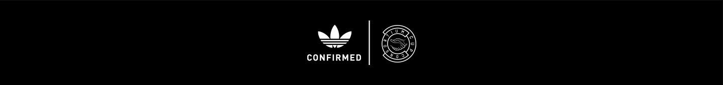 adidas: The adidas Consortium Cup is Here | Milled