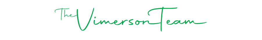 Vimerson Health: 3 supplements you need in 2023💪 | Milled