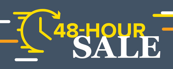 The Great Courses: 48 Hours Sale: Extra 20% Off Coupon Inside! | Milled
