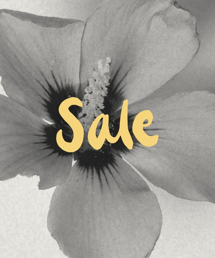 Roxy: Last Days of Sale: exclusive extra 20% off | Milled