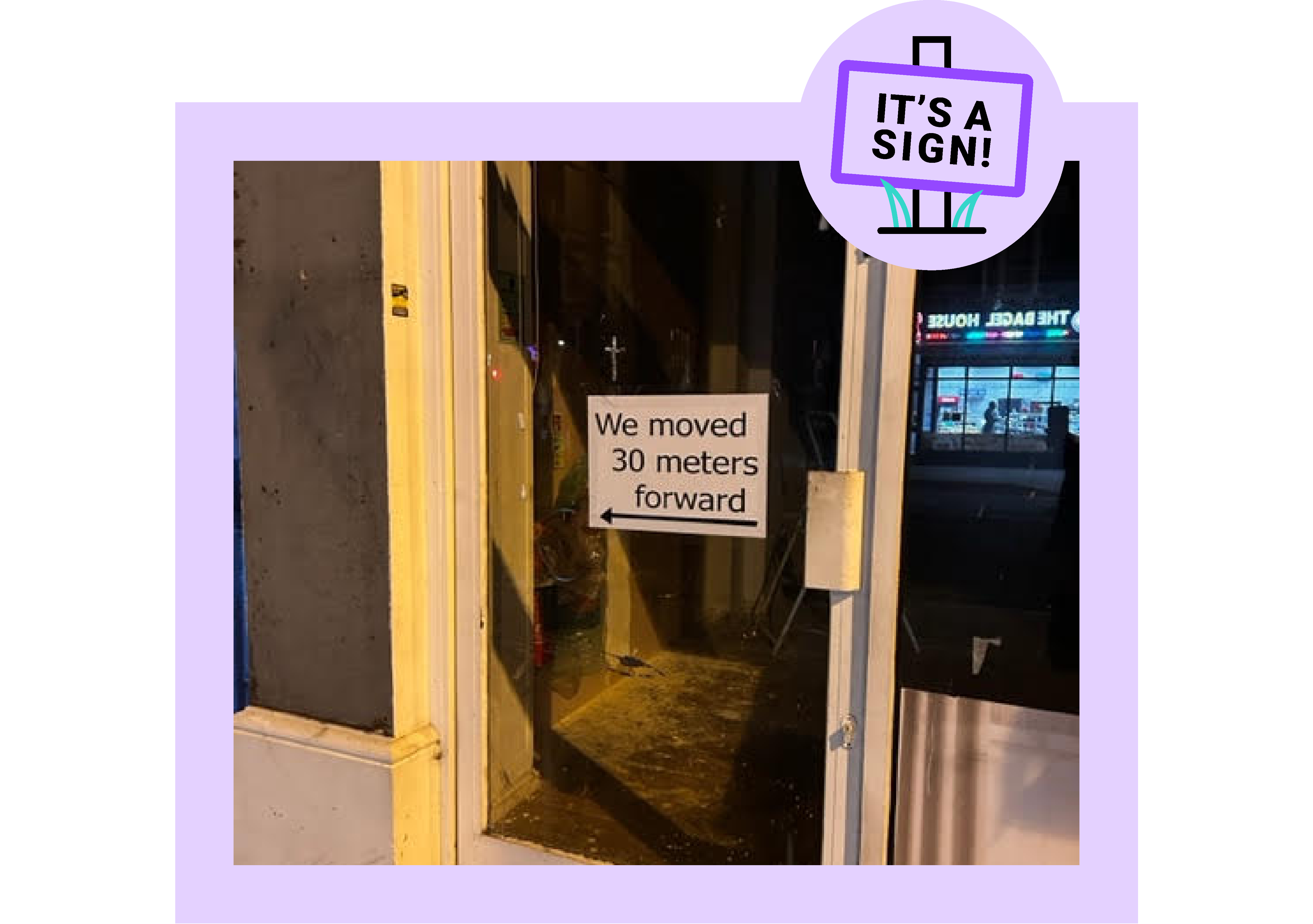 Time Out: Where to hear all the best classical bangers in London | Milled