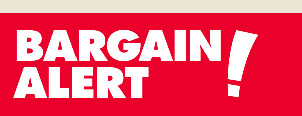 Big Lots: 👉 Have a craving for savings? 👈 | Milled