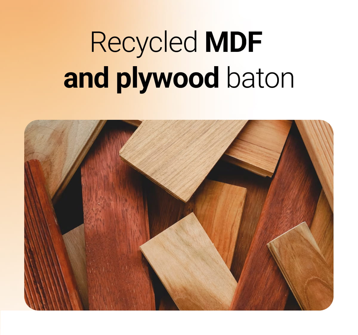 The Wood Veneer Hub: The UK’s first fire-proof panelling is here | Milled