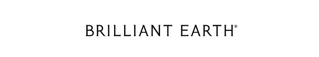 Brilliant Earth: Real and rare… | Milled