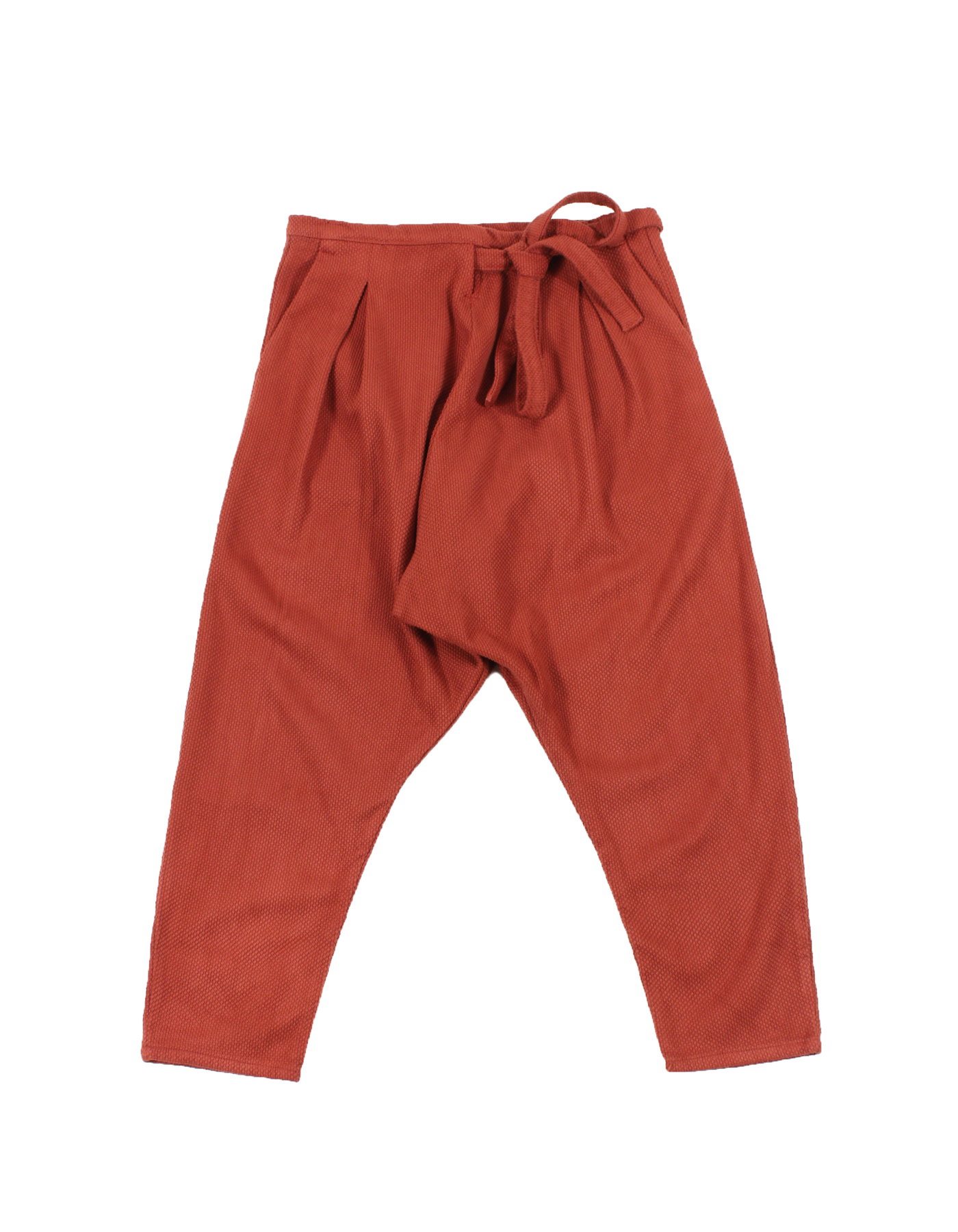 Prospective Flow: Momohiki-Sashiko New Colors Now Available! | Milled
