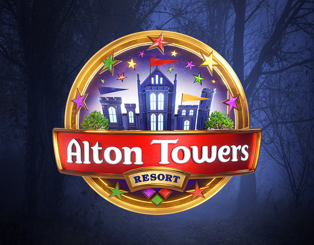 National Holidays: Have you heard about the brand-new ride opening at Alton Towers this spring ...