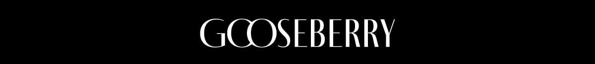 Gooseberry Intimates: Beautiful Pieces, Endless Possibilities | Milled