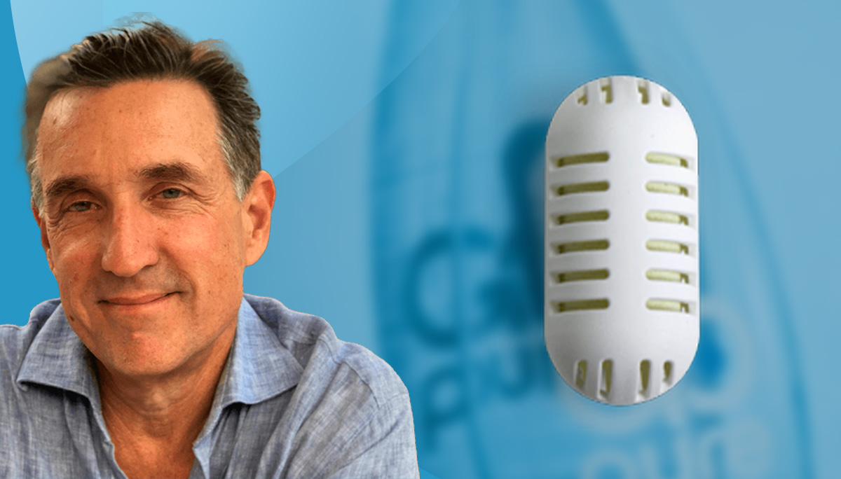 The Grommet: 💧 GOPure Pod - A $24.99 portable purification pod to make ...