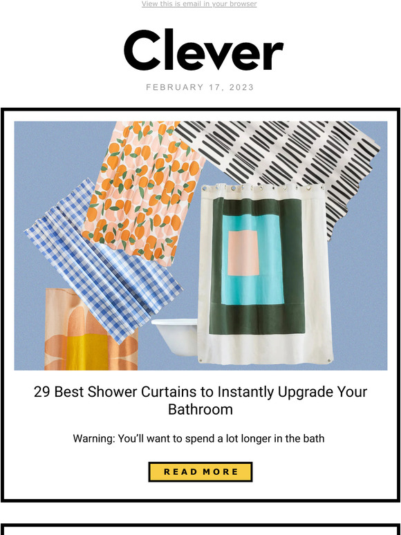 Architectural Digest: The most cringe home decor trends, according to ...