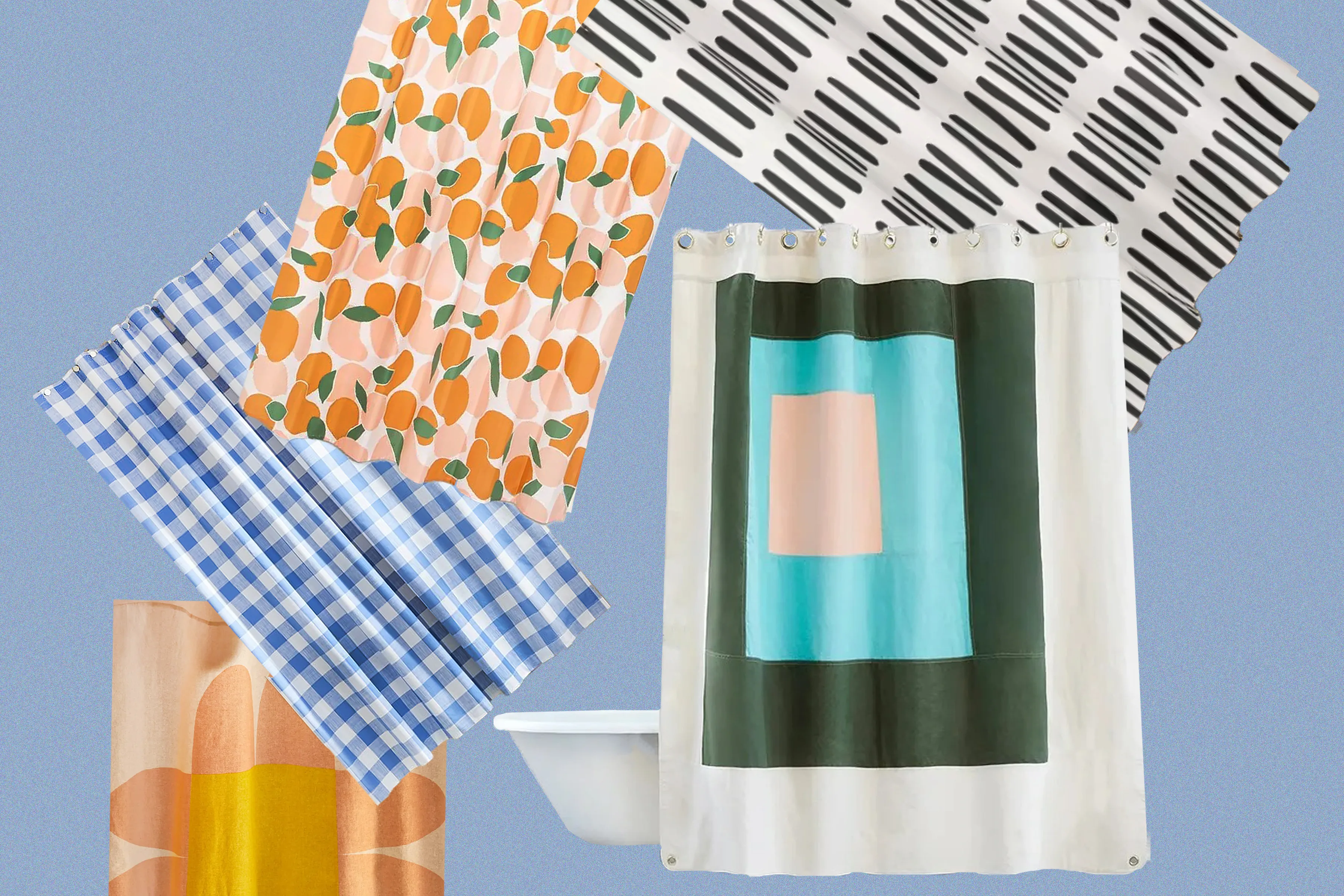 Architectural Digest: The most cringe home decor trends, according to ...