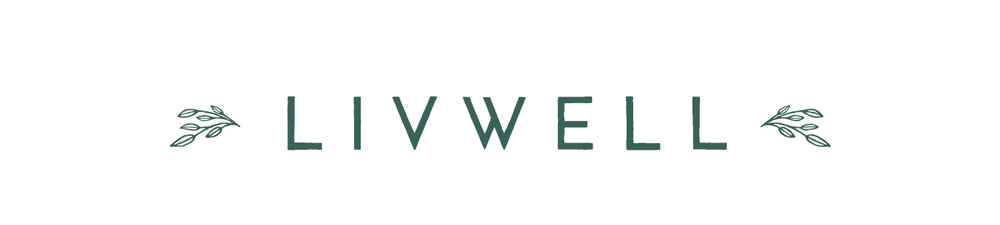 LivWell Nutrition: 5 Ways to Use LivWell Protein Powders 💪🌱 | Milled