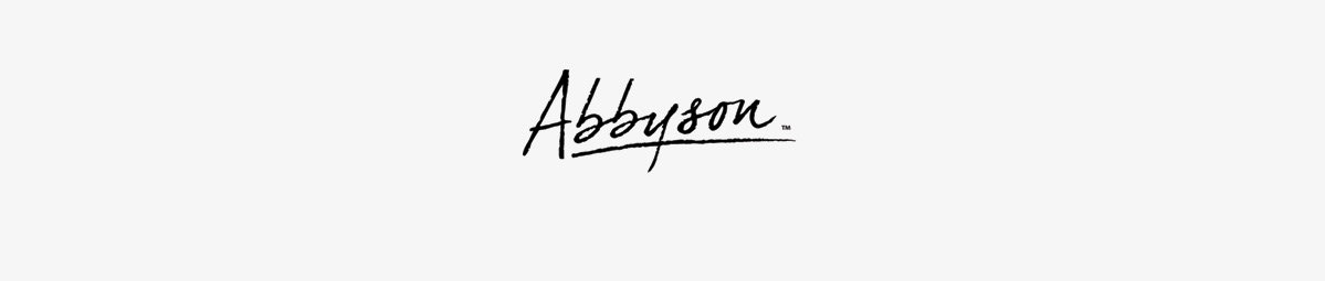 Abbyson: Transform your space - Inspiration inside | Milled