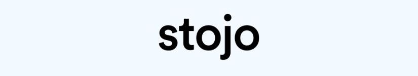 Stojo: Go sustainable with Stojo | Milled