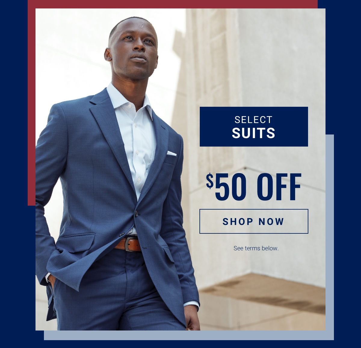 Moores Clothing: Wardrobe Essentials Sale is ON! | Milled