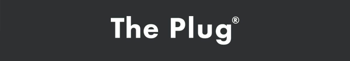 The Plug Drink: Is The Plug really that different??? | Milled