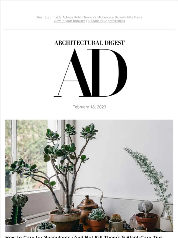 Architectural Digest: The Most Beautiful Coffee Shop in Every State in ...