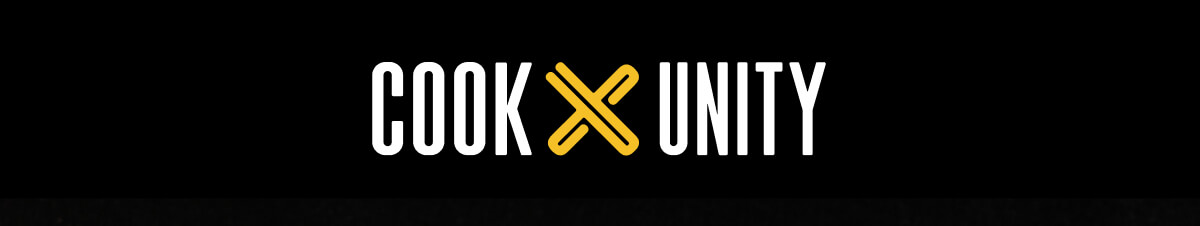 Cook Unity: How much do we love our customers? 50% Off! | Milled