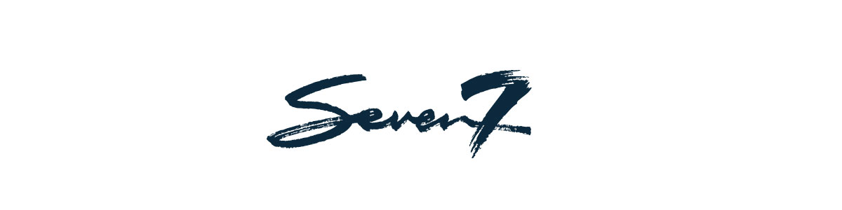 Seven7 Jeans: It's here! 40% off all markdowns for President's Day ...