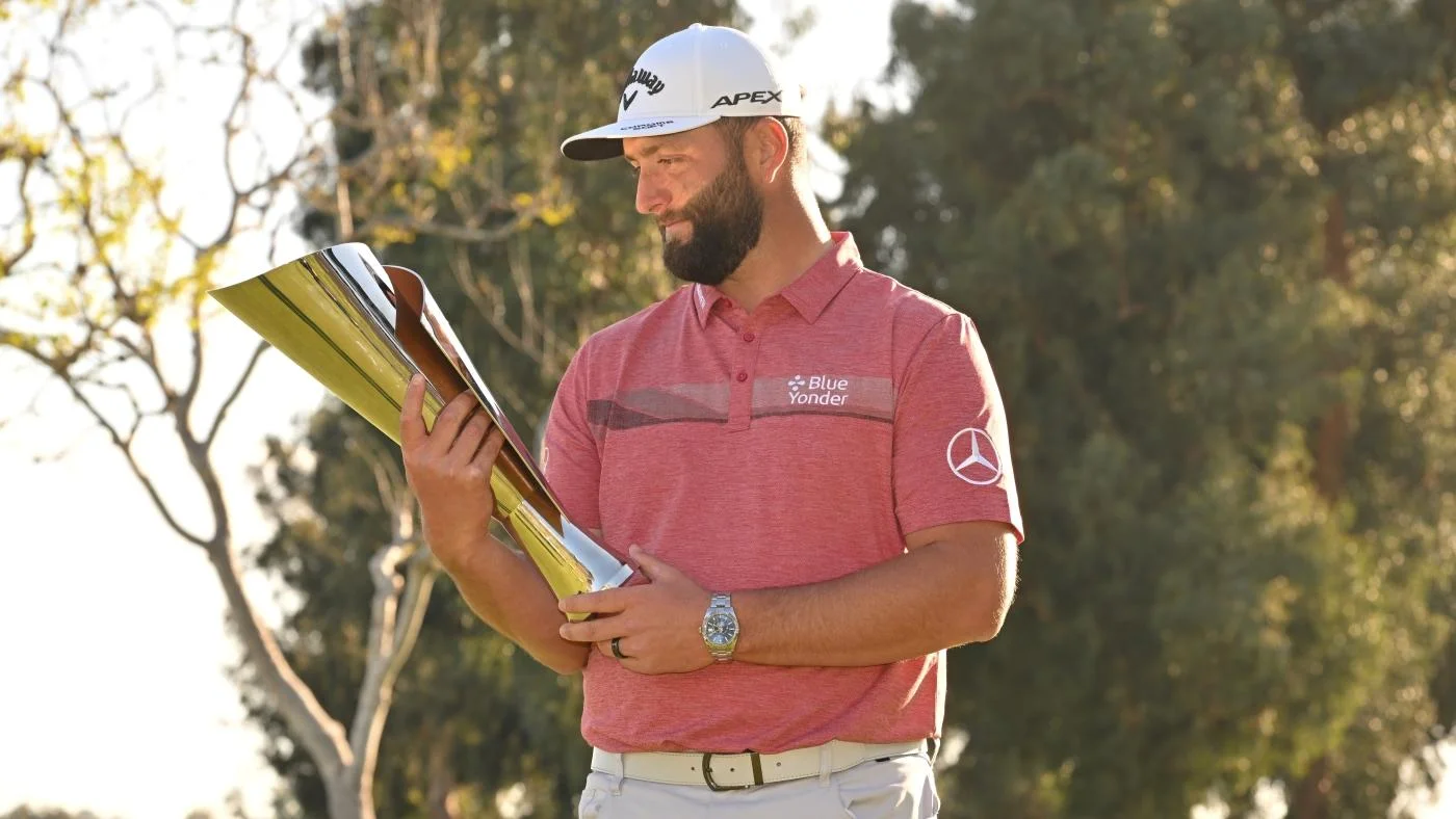 CBS Sports: Jayson Tatum makes All-Star Game history but Mac McClung is ...