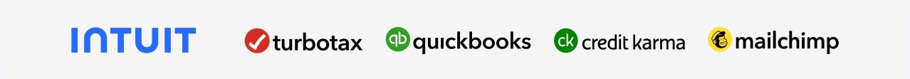 INTUIT Quickbooks: Last chance to save! Sign in with your User ID. | Milled