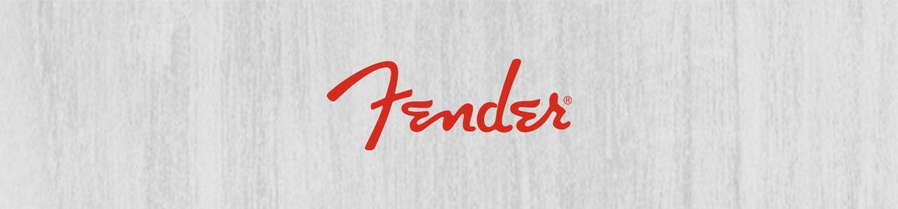 Fender: Classic Design Series | Your Go-To Acoustic | Milled