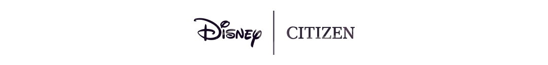 Citizen: Our newest Disney watch salutes the wizardry of “Fantasia ...
