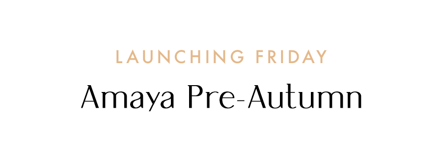 Augustine by Kelly Coe: 💕 Wolf Me Kelsey // Amaya Incoming! 🌸😍 | Milled