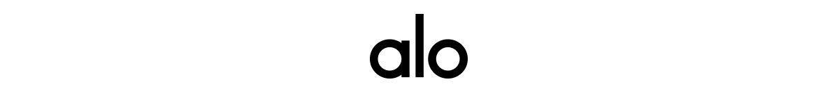 Alo Yoga: New! Cosmic Grey Color Drop | Milled