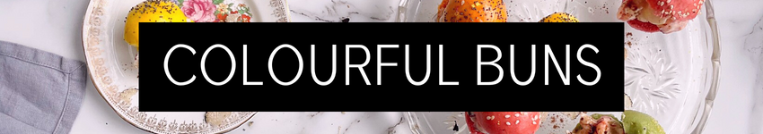 Fine Food Specialist: Get planning for this year's events | Milled