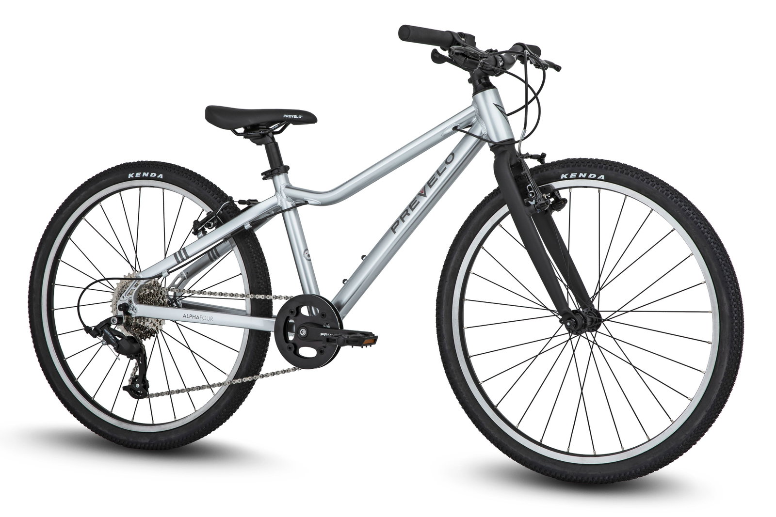 Prevelo Bikes: ALL-NEW Alpha and Zulu Five Available Now 🔥 | Milled