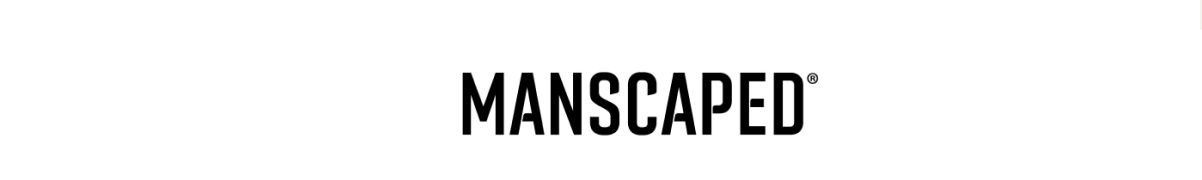 Manscaped: ALL-NEW tool is here | Milled