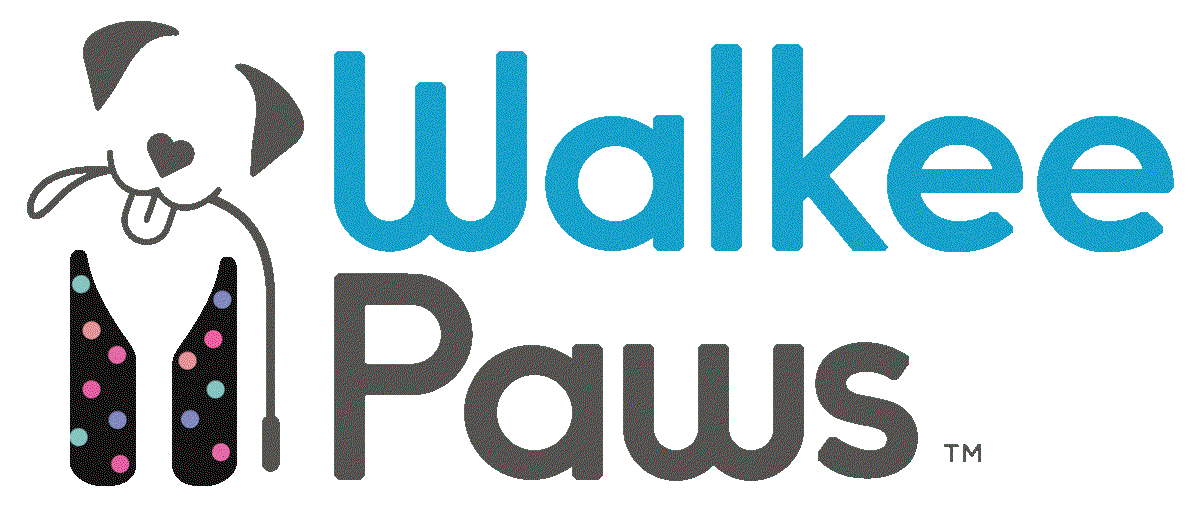 Walkee Paws: Before you grab your leash… | Milled