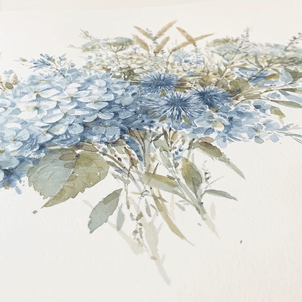 Primitives by Kathy: Artist Spotlight: Lisa Audit | Milled