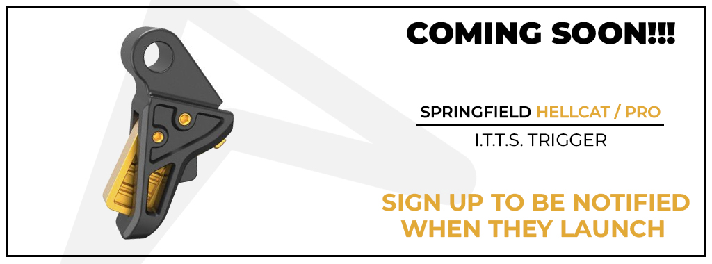 TyrantCNC: The Springfield Armory Hellcat Pro - Tyrant CNC Approved ...